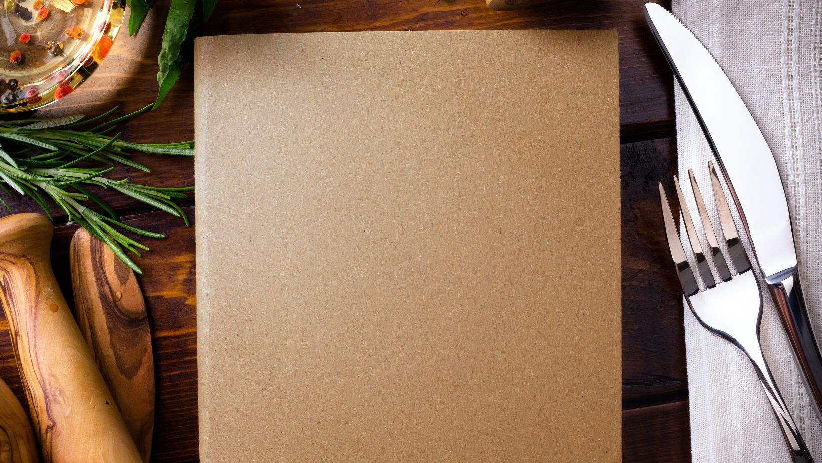 The Delicious World of Subway's Menu: Fresh Ingredients, Custom Options ...